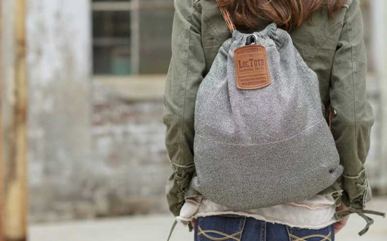 Cut-Tex® PRO | Reliable Cut Proof Fabric for Product Designers Worldwide