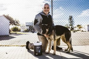 Cut-Tex® PRO Cut Resistant Fabric for Clothing & Workwear (Cut Level 5)