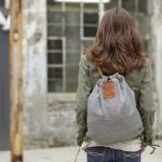 Luggage & Bags | Cut-Tex® PRO