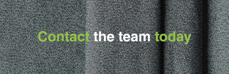 Cut-Tex® PRO Cut Resistant Fabric for Clothing & Workwear (Cut Level 5)