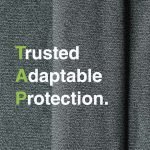 Cut-Tex® PRO Cut Resistant Fabric for Clothing & Workwear (Cut Level 5)