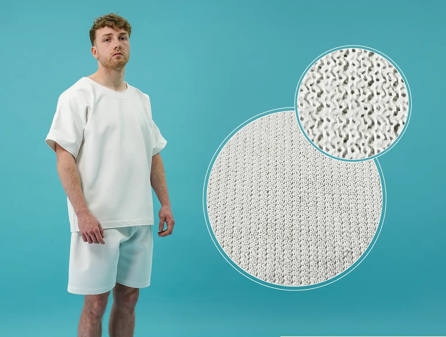 Bite Resistant Clothing & Arm Guards by BitePRO®